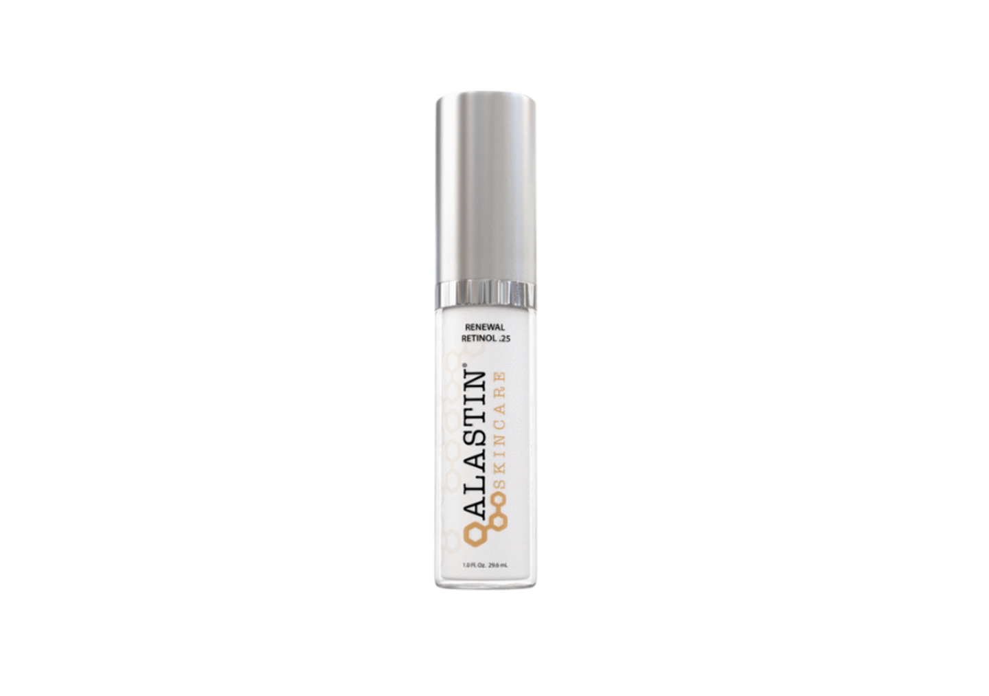 5 Skin Care Products Dermatologist Anna Guanche Can't Live Without ...