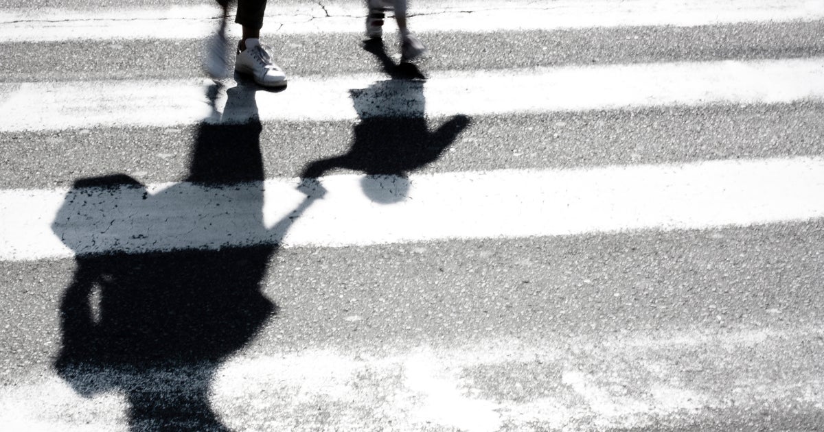 Here's Why Women Are Disproportionately Affected By Local Government ...