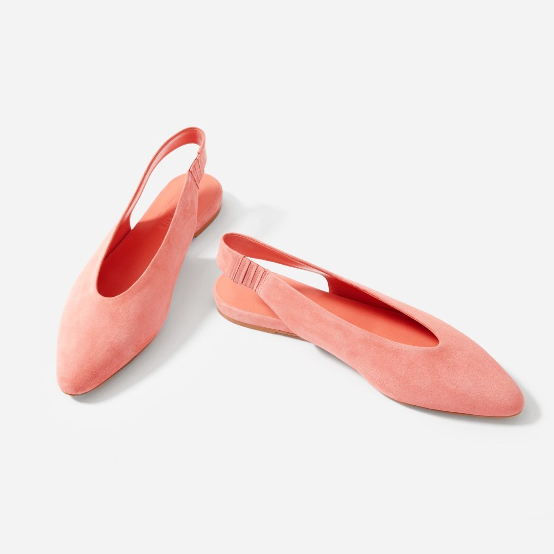 25 Stunning Slingbacks That'll Step Up Any Outfit | HuffPost Life
