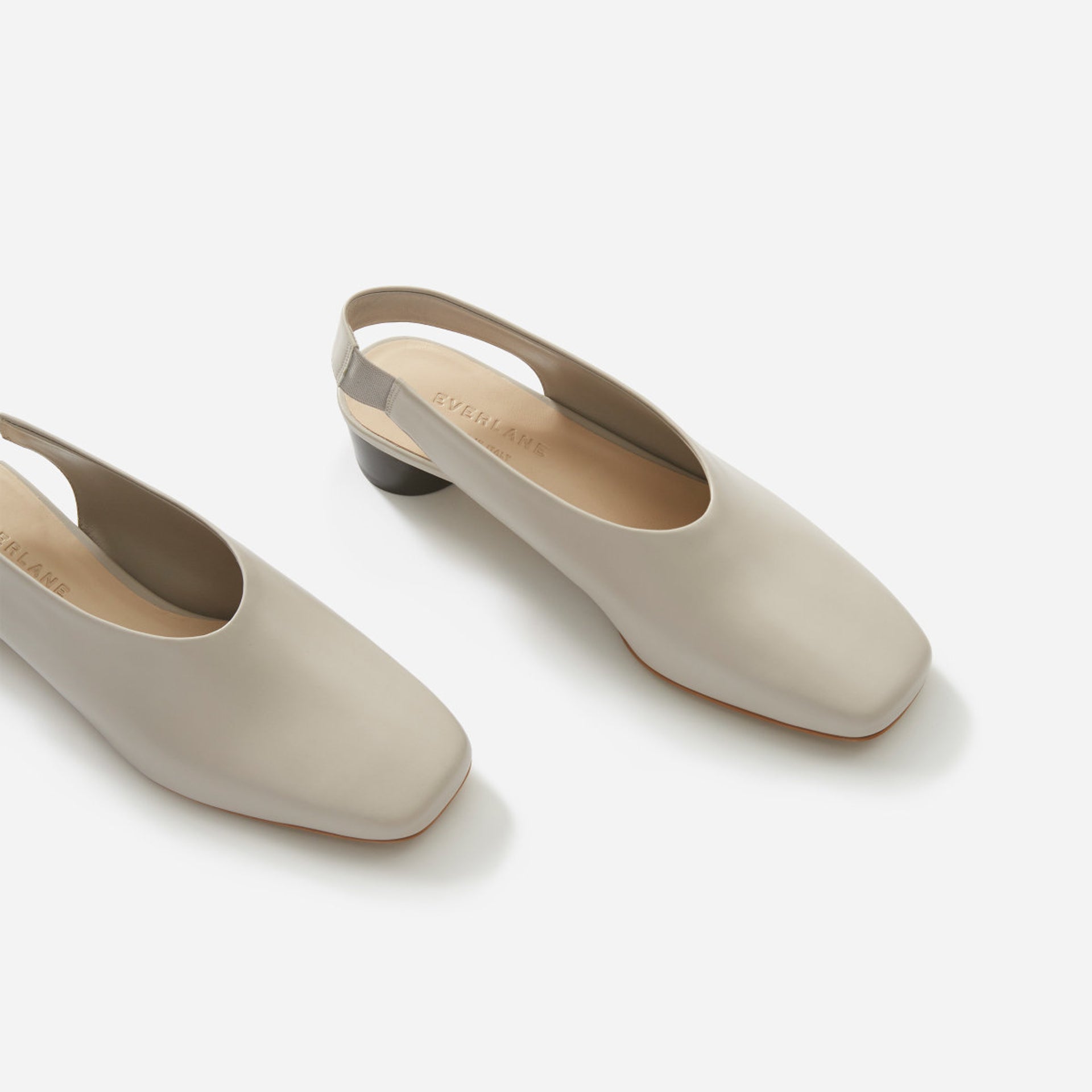 25 Stunning Slingbacks That'll Step Up Any Outfit | HuffPost Life