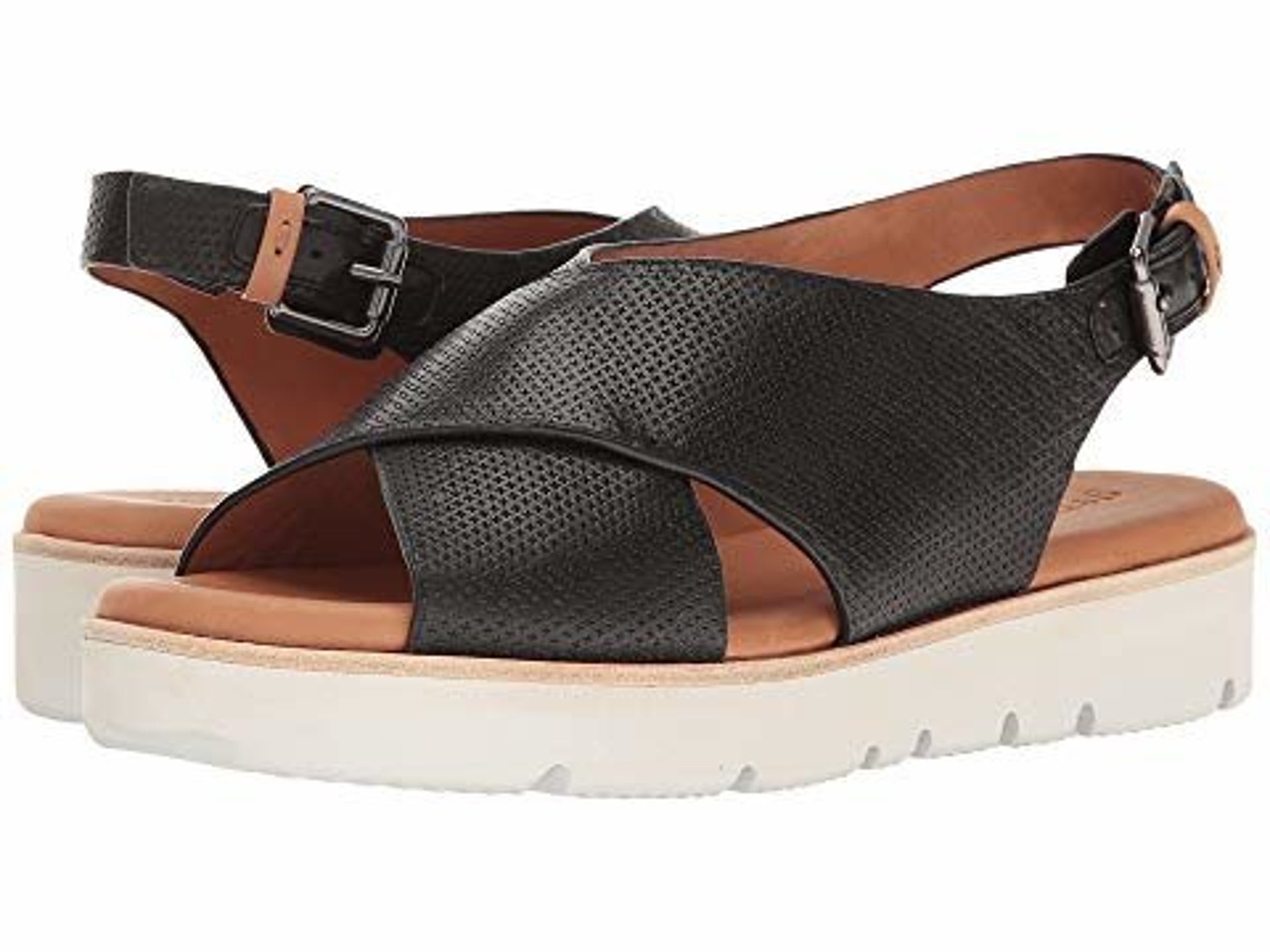 25 Stunning Slingbacks That'll Step Up Any Outfit | HuffPost Life