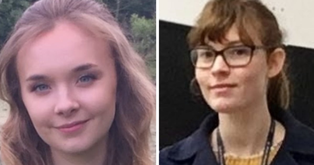 Universities See Huge Increase In Students Seeking Help For Mental ...