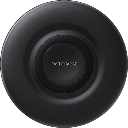 If You Buy One Thing Today, It Should Be This Fancy Wireless Charger ...
