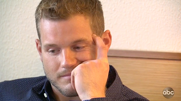 Entertainment - Latest News, Photos And Videos | HuffPost