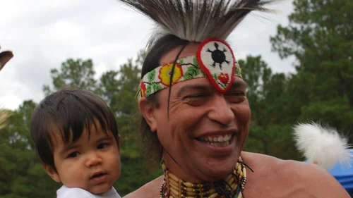 Mark Fiddler's Instagram, Twitter & Facebook on IDCrawl