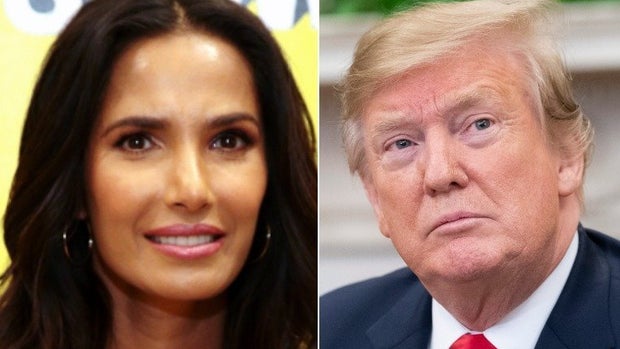 Entertainment - Latest News, Photos And Videos | HuffPost