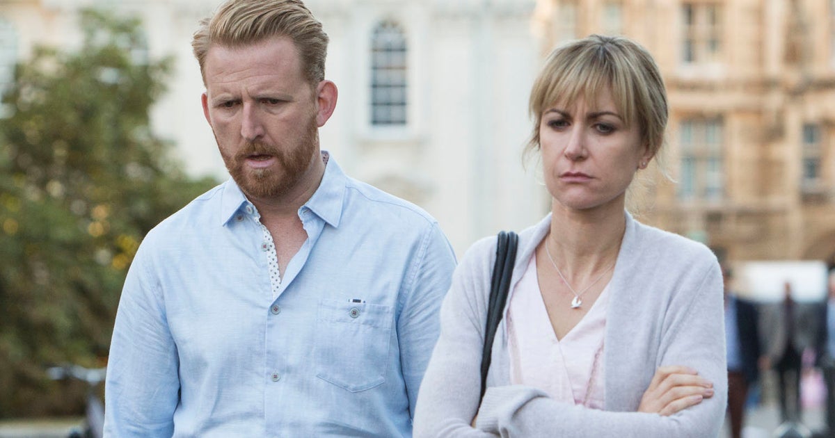 Cheat Tv Show Australia - Cheat Dumper