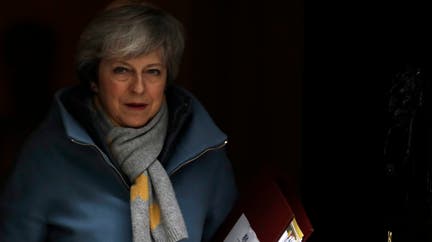 HuffPost - Breaking News, U.S. and World News | HuffPost