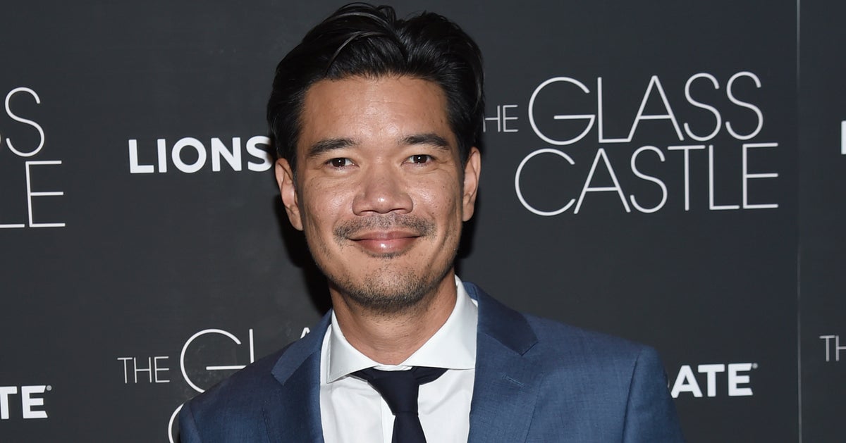 Marvel's First Movie With An Asian Lead Character Is Moving Forward ...