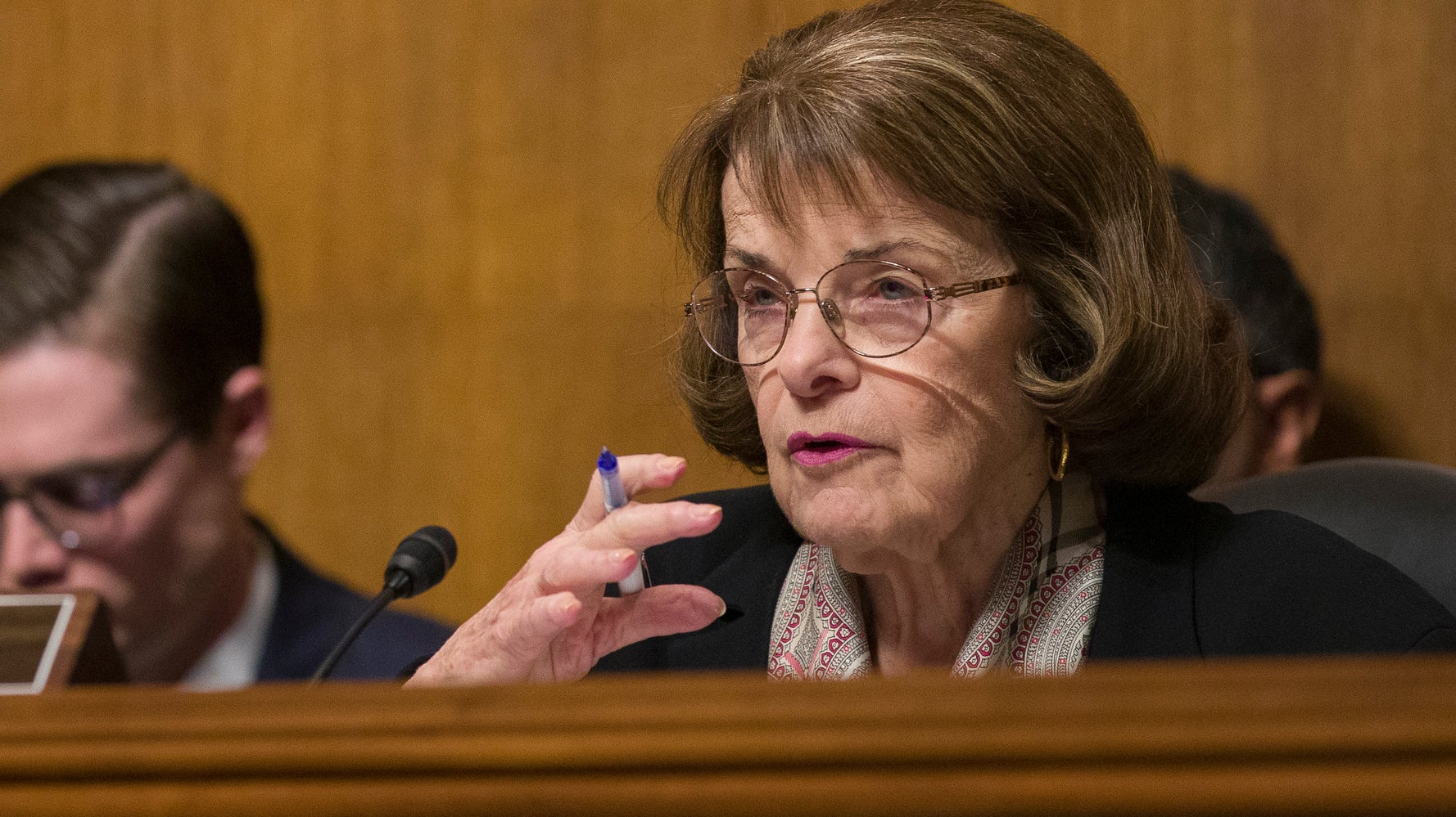 Trump Judicial Pick Kenneth Lee Says He 'Regrets' Controversial College ...