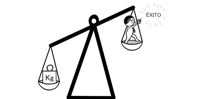 El contrapeso | El HuffPost