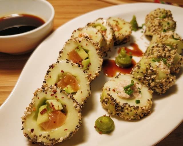 21 Recetas De Cenas Fáciles Rápidas Y Con Pocos Ingredientes El