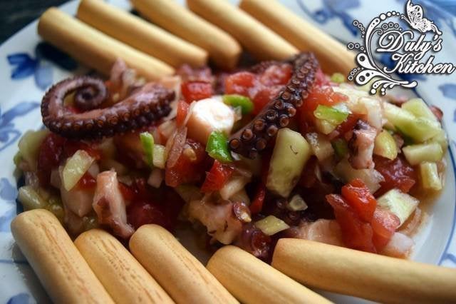 21 Recetas De Cenas Fáciles Rápidas Y Con Pocos Ingredientes El