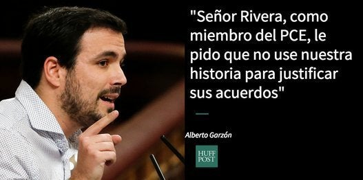 El debate, resumido en las 17 mejores frases | El HuffPost Política