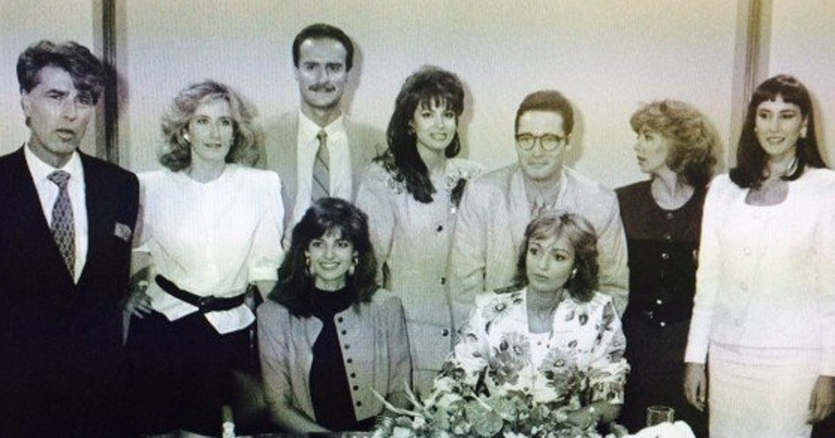 Sobre Hermida | El HuffPost Tendencias