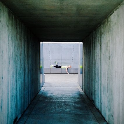 15 joyas escondidas que no vienen en las guías turísticas (FOTOS) | El ...