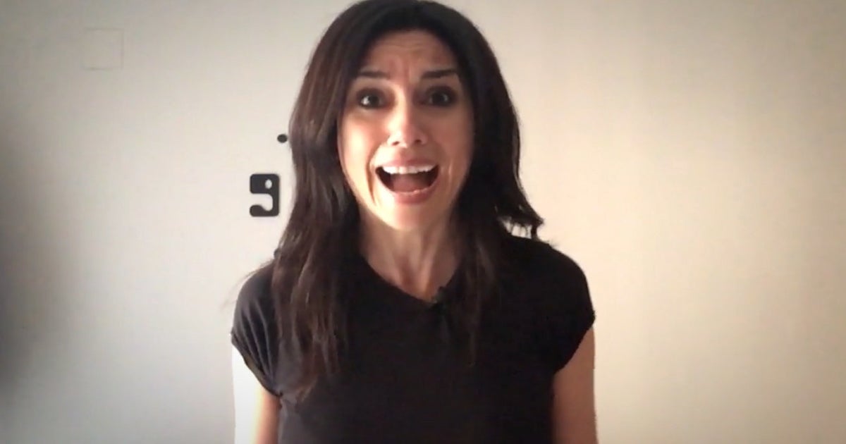 Y ahora... qué!?", por Marta Flich | El HuffPost