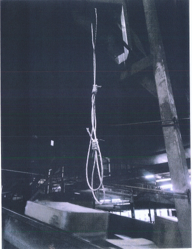 19 Black Workers Sue UPS For Encouraging 'Culture Of Racism' | HuffPost ...