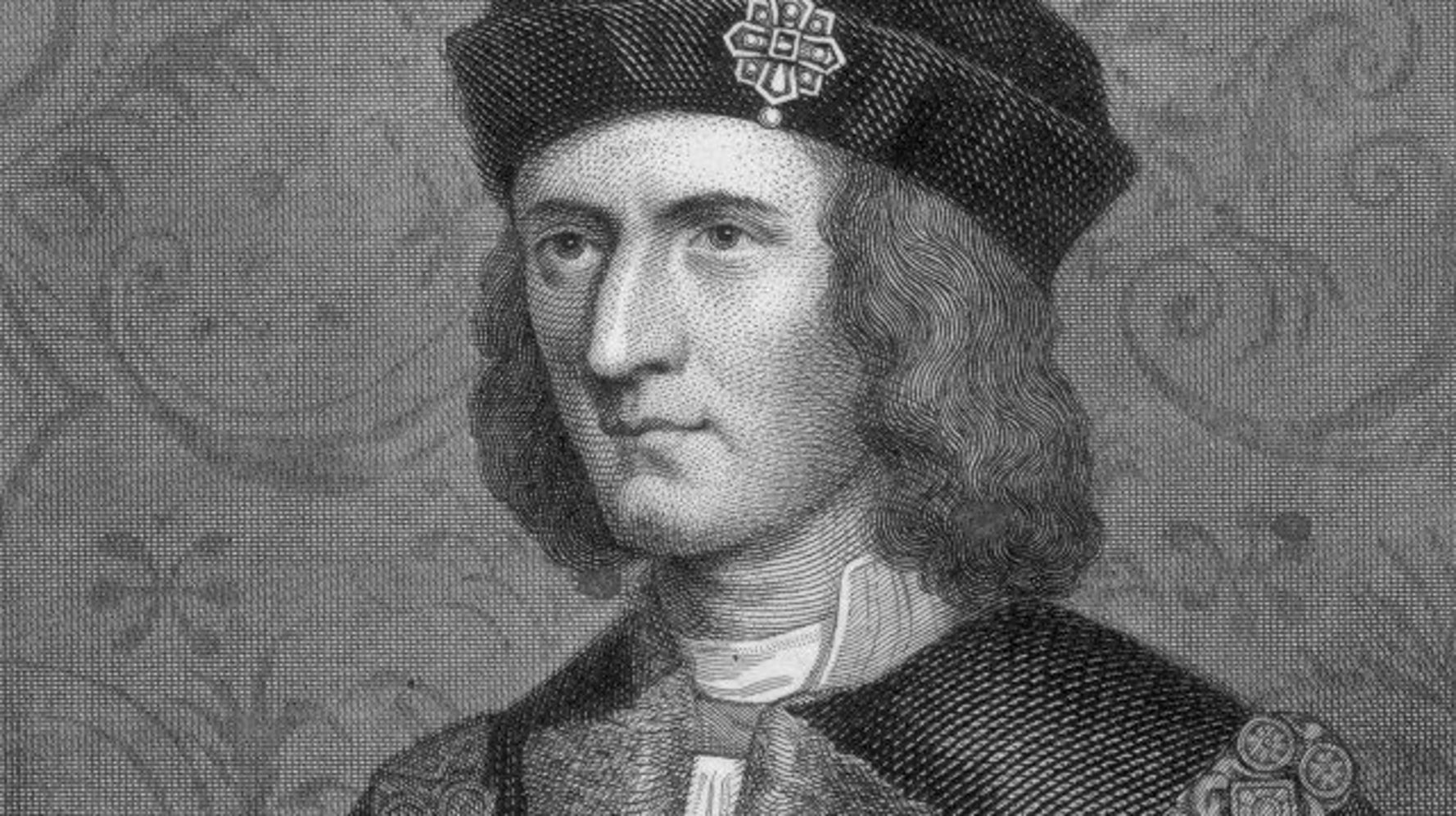 El rey Ricardo III estaba infectado por parásitos | El HuffPost Noticias