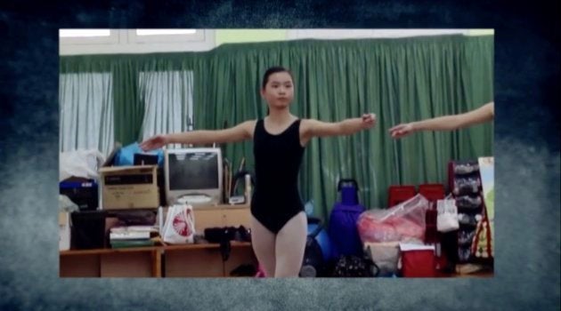 La otra verdad del caso Asunta | El HuffPost