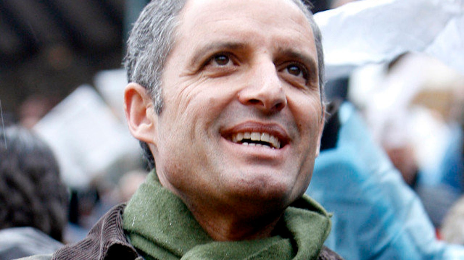 Francisco Camps: Los momentos estelares del expresidente de la ...