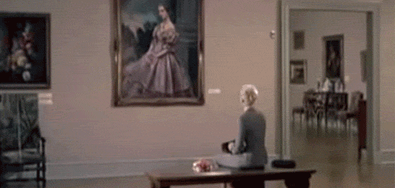 22 claves para disfrutar más de los museos (FOTOS, GIFS) | El HuffPost ...