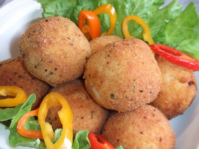 29 cenas originales para innovar cada noche (RECETAS) | El HuffPost ...