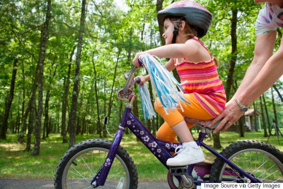 El efecto Pigmalión (o cuando otros influyen en nuestra manera de ...