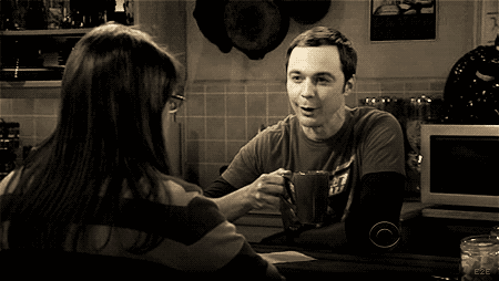 Sheldon Cooper: ocho frases del personaje que son toda una lección de ...