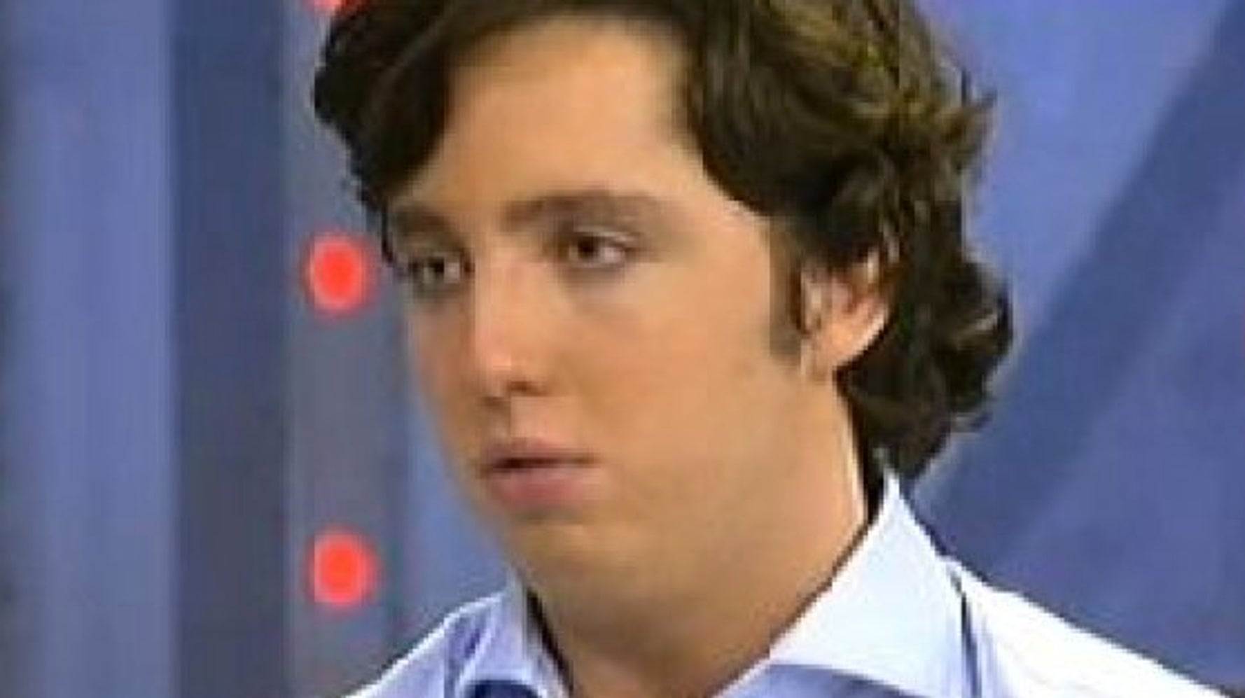 El CNI, Madrid, Zarzuela y Moncloa niegan la versión del 'pequeño ...