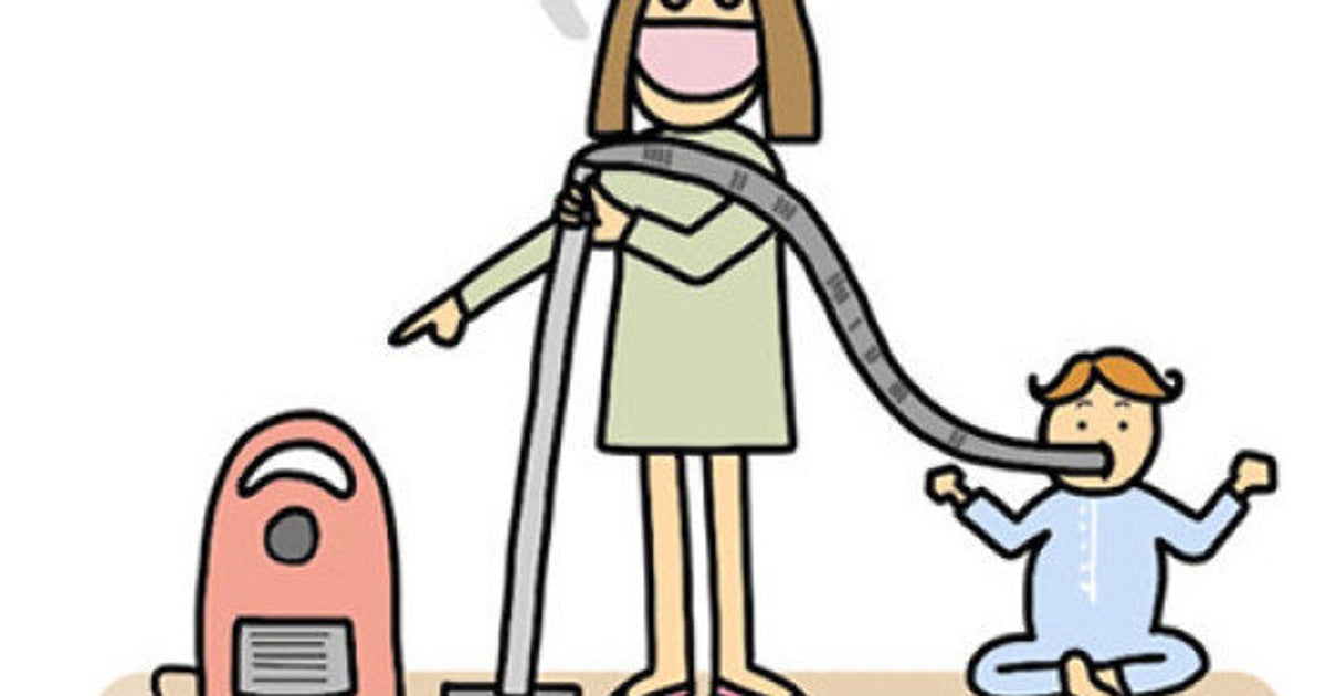 Aspirar a más | El HuffPost