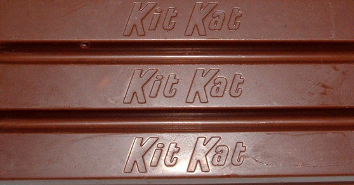 En el 80 aniversario de su creación, se desvela el origen de la marca ...