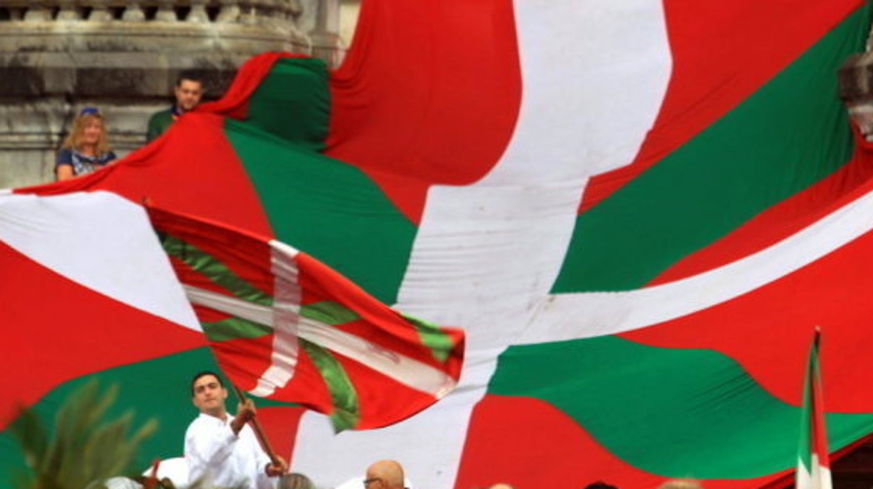 Franco y el Concierto Vasco | El HuffPost Política