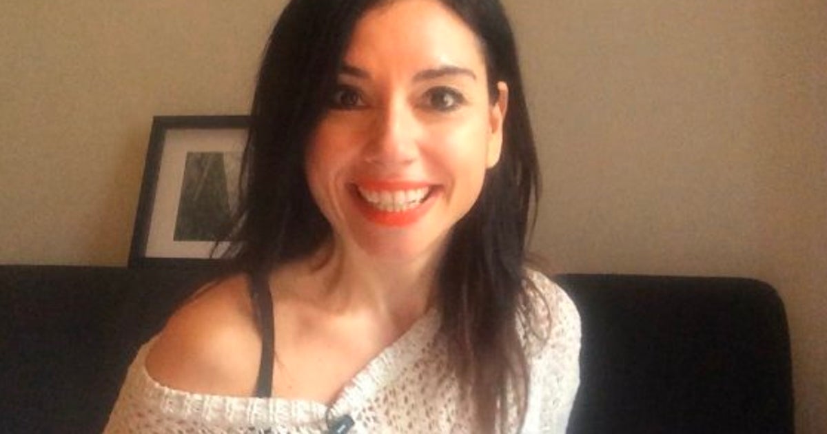 España lo peta este año y Marta Flich te explica por qué | El HuffPost