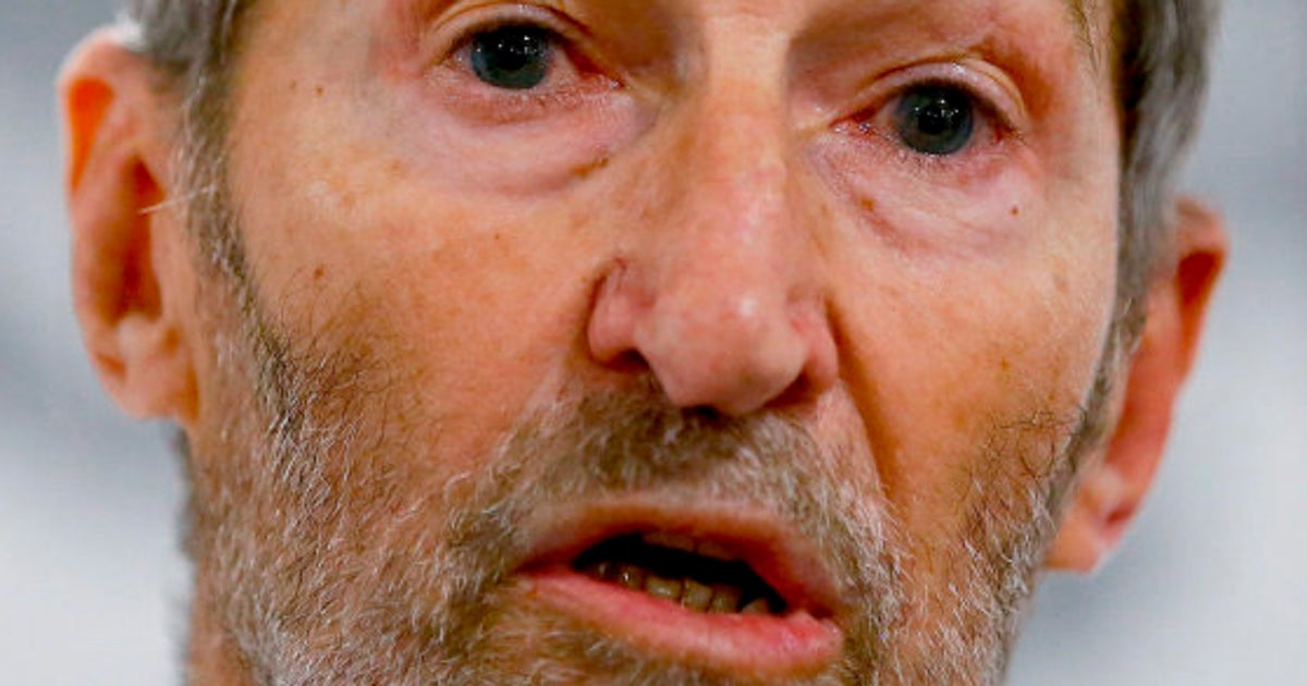 La respuesta de José Julio Rodríguez a la "pérdida de confianza" del ...