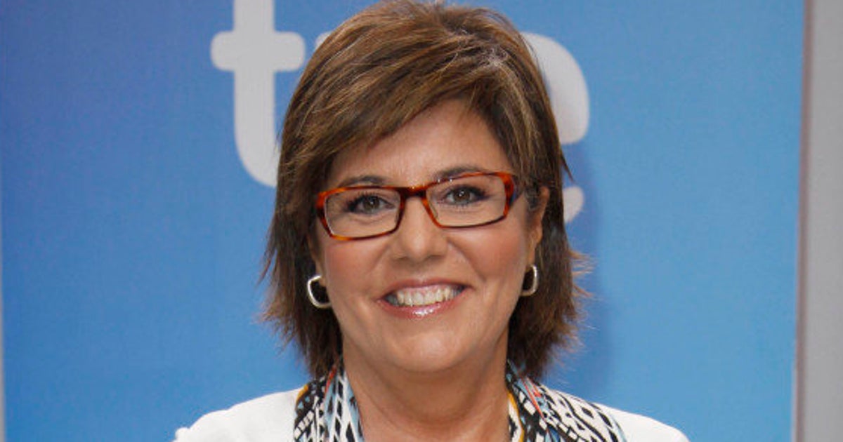 María Escario hará piezas de investigación para los informativos de TVE ...
