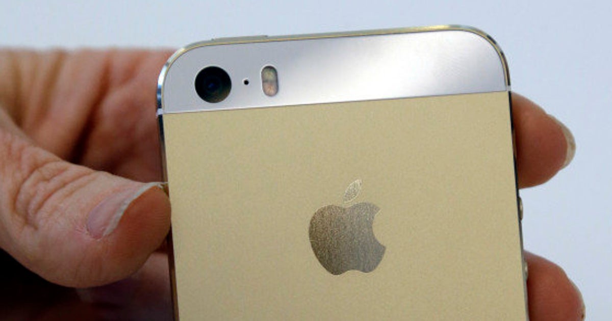 Fecha de lanzamiento en España iPhone 5X y 5C: 25 de octubre | El HuffPost