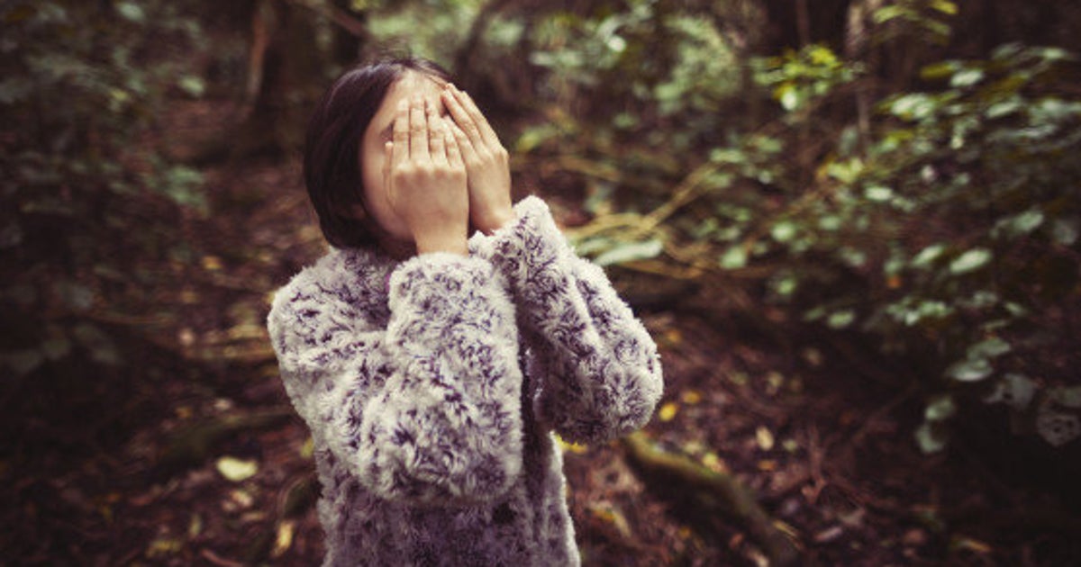 6 cosas que las personas tímidas nos pueden enseñar sobre el éxito | El ...