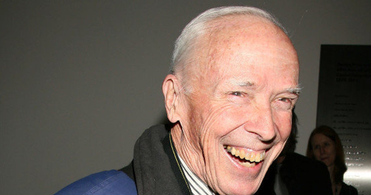 Muere a los 87 años Bill Cunningham, legendario fotógrafo de moda de ...