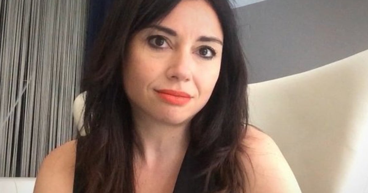 Un Emmy para la Unión Europea, por Marta Flich | El HuffPost