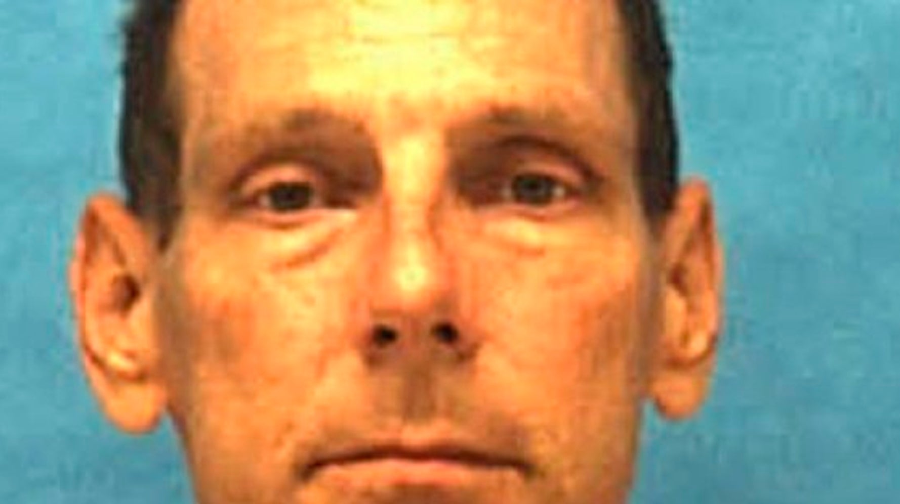 William Happ: Condenado a muerte en EEUU, agoniza durante 15 minutos ...