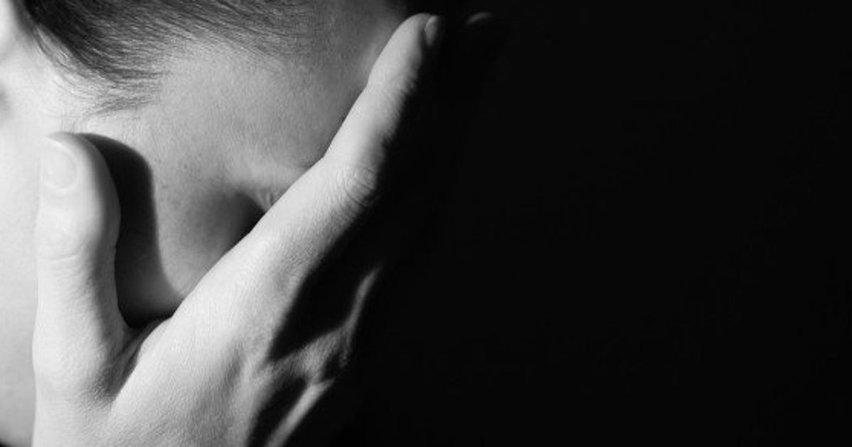 La doctora Victòria Bertran, asesinada | El HuffPost