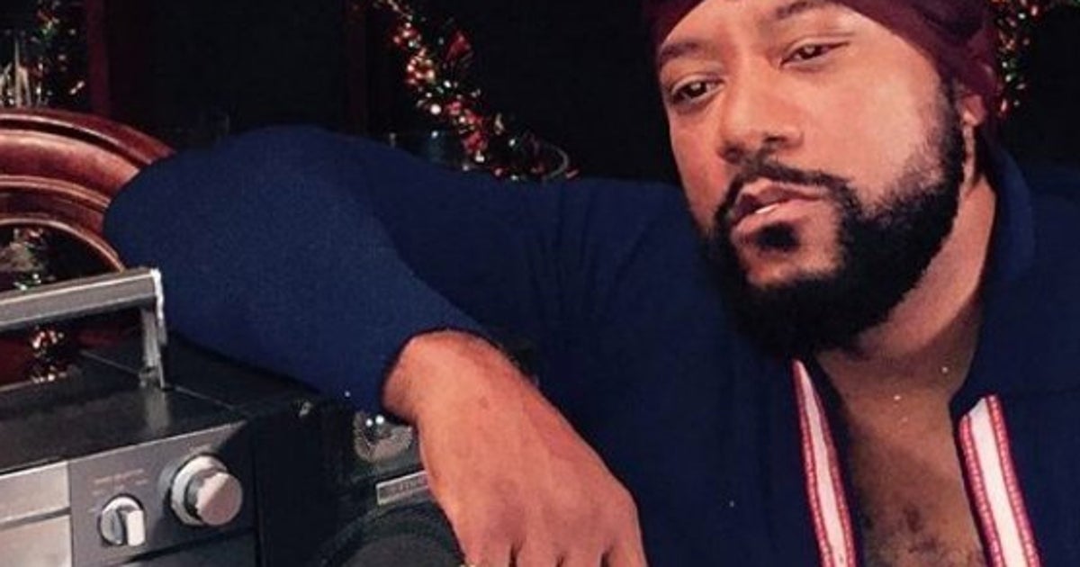 Muere a los 54 años el actor de 'CSI', 'Urgencias' o 'Bones' Ricky ...