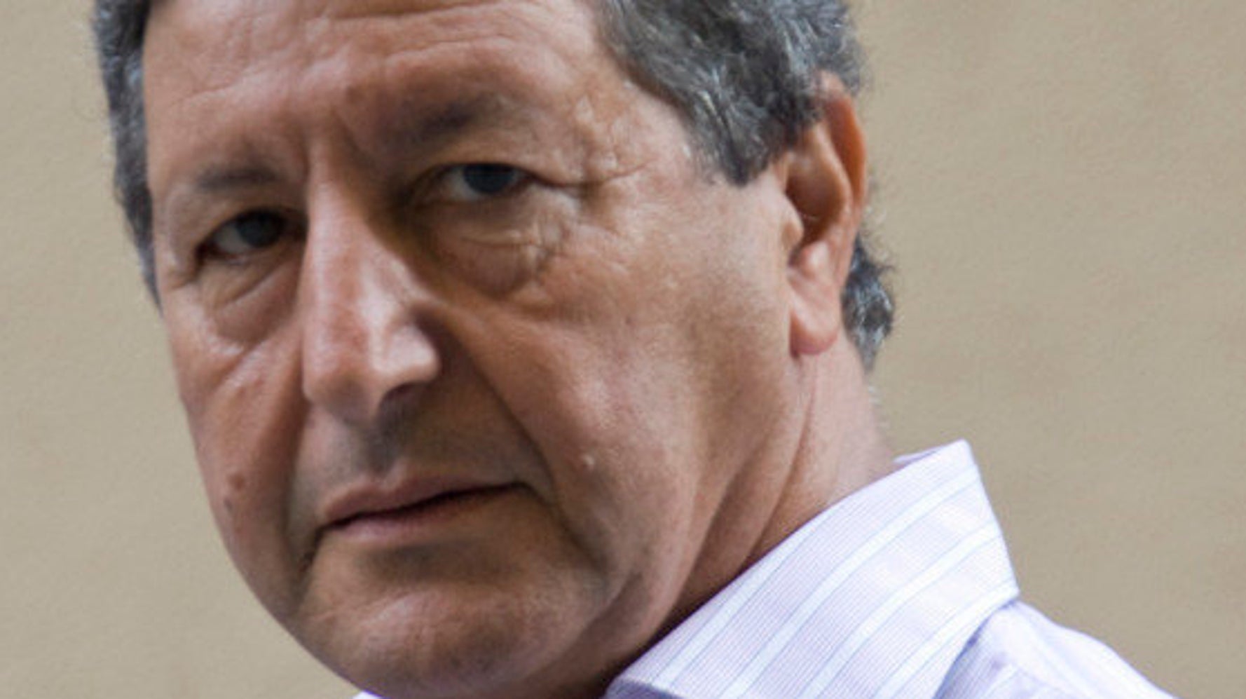 Sami Naïr: "La izquierda y la derecha no son lo mismo, pero en Europa ...