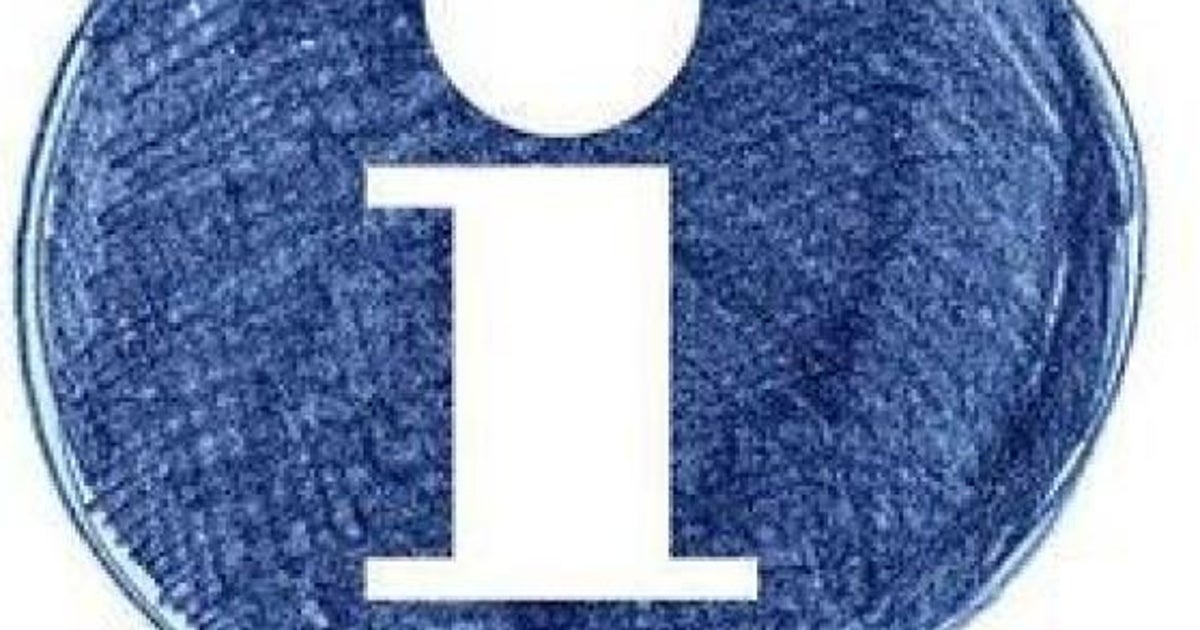 Opinión, no información | El HuffPost