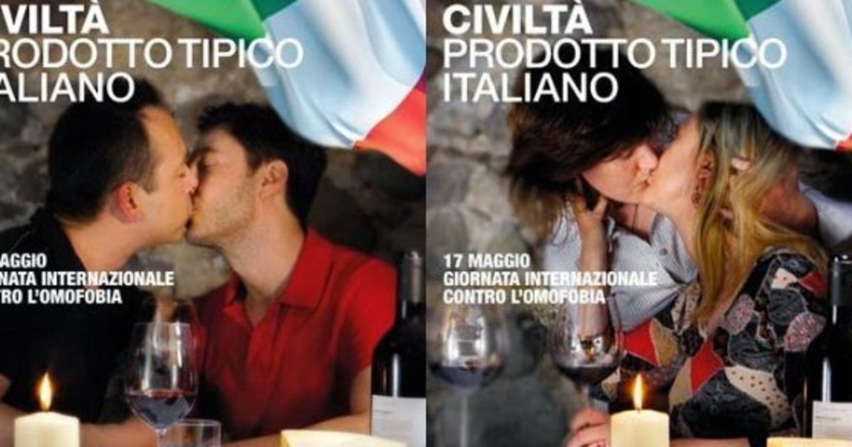 Contra La Homofobia Y La Transfobia El Huffpost