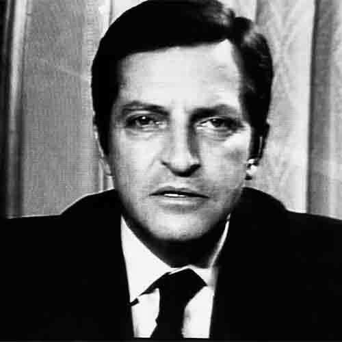 Adolfo Suárez: el icono, en fotos | El HuffPost Tendencias