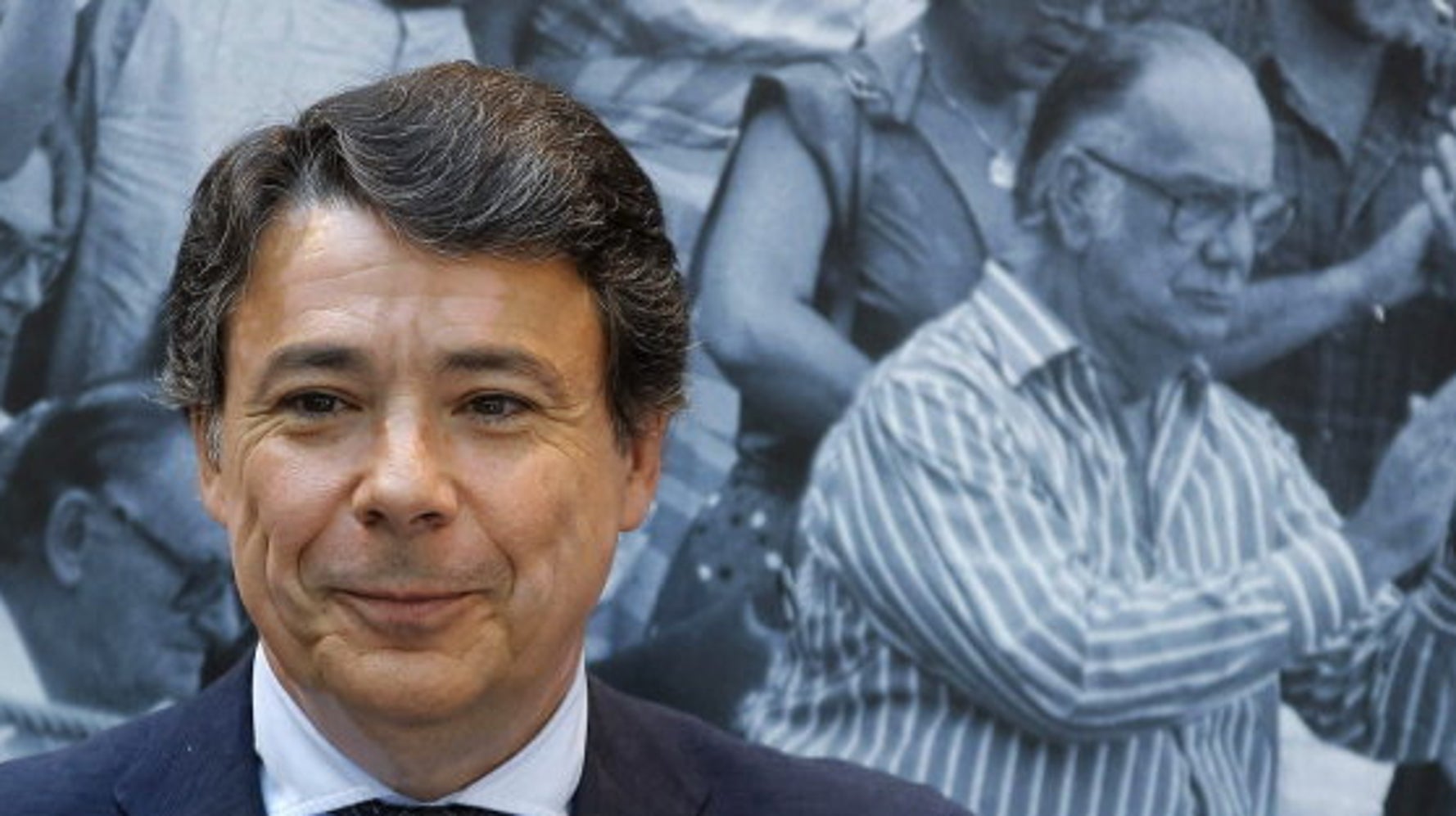 Ignacio González asegura que Cela "es el único premio Nobel que tenemos ...