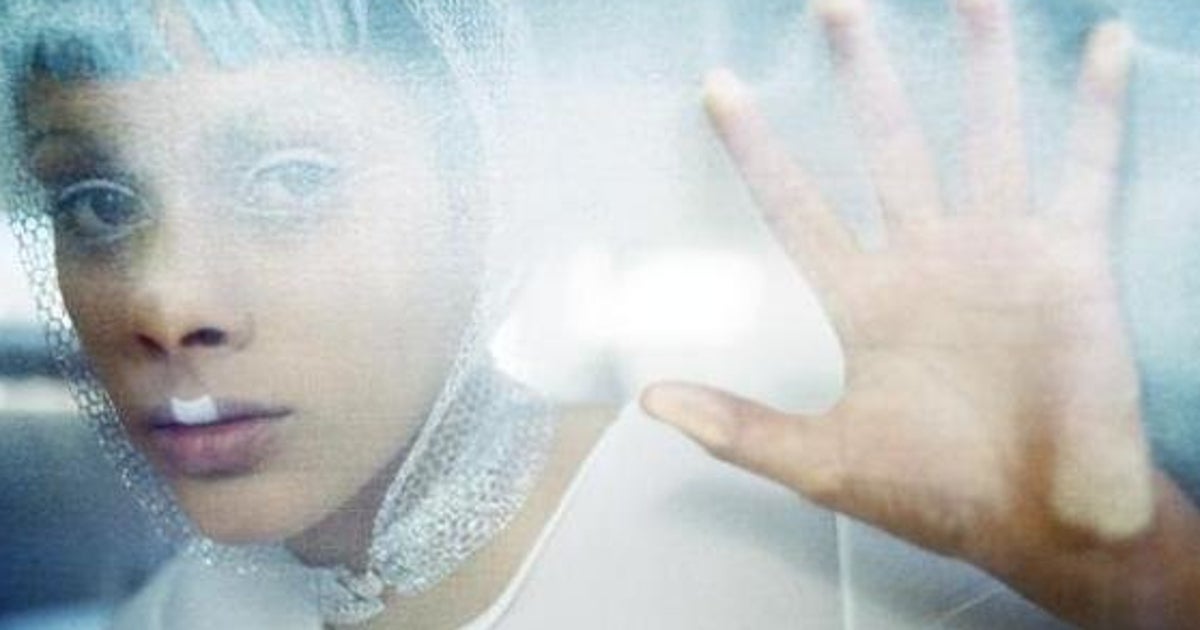 ¿Cómo será la moda del futuro? Diez innovaciones que algún día ...