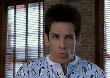 Zoolander para dummies: guía para preparar el estreno de 'Zoolander No ...